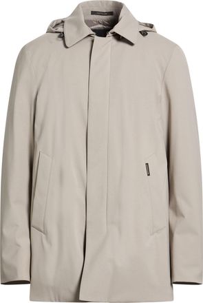 Montecore JACKEN & M&Auml;NTEL - M&auml;ntel auf YOOX.COM