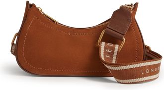 Ted Baker Umh&auml;ngetasche