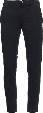 Siviglia HOSEN & RÖCKE - Hosen auf YOOX.COM