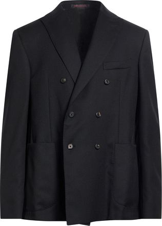 The Gigi ANZ&Uuml;GE und CO-ORDS - Blazers auf YOOX.COM