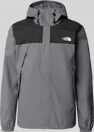 The North Face Jacke mit Label-Print Modell ANTORA