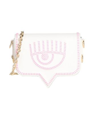 Chiara Ferragni TASCHEN - Umh&auml;ngetasche auf YOOX.COM
