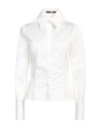 Karl Lagerfeld TOPS - Chemises sur YOOX.COM