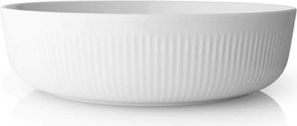 Eva Solo Eva Trio - Legio Nova Bowl 3,3 L (887296)