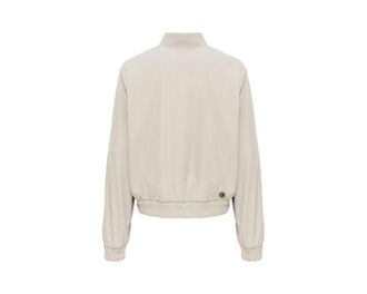 Colmar Softshelljacke 1911 Damen &Uuml;bergangsjacke, Windbreaker, Outdoor, Funktionsjacke, Wanderjacke