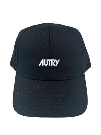 Autry Autry | Baseball Black