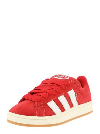 adidas Sneaker Campus 00S