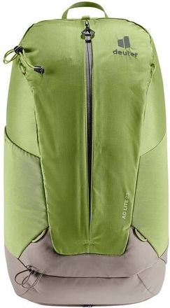 Deuter Rucksack AC Lite 23