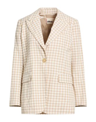 Pi&egrave;ce... ANZ&Uuml;GE und CO-ORDS - Blazers auf YOOX.COM