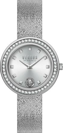 Versace Carnaby Street Vspcg1521 - - Accessories - Damen - Grau - ONE SIZE