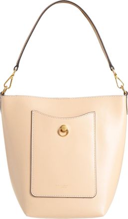 Gianni Chiarini TASCHEN - Handtaschen auf YOOX.COM