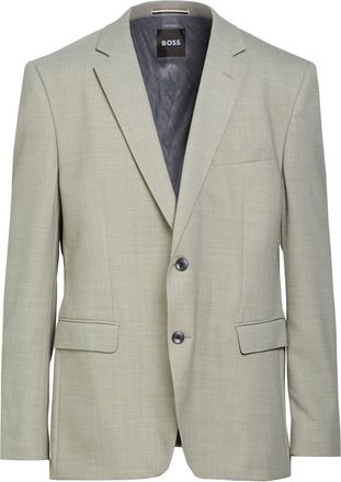 BOSS ANZ&Uuml;GE und CO-ORDS - Blazers auf YOOX.COM