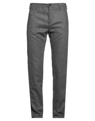 Paul & Shark HOSEN & R&Ouml;CKE - Hosen auf YOOX.COM