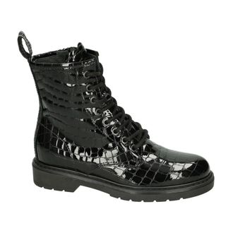 Nero Giardini Damen, Schuhe, Schwarzk, 35 EUGr&ouml;&szlig;e