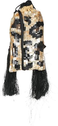 The Attico TASCHEN - Umhängetasche auf YOOX.COM