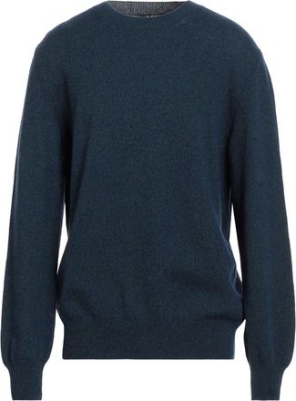 A.P.C. STRICKWAREN - Pullover auf YOOX.COM
