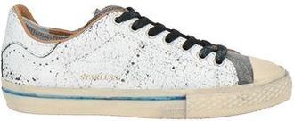 Hidnander CHAUSSURES - Sneakers sur YOOX.COM