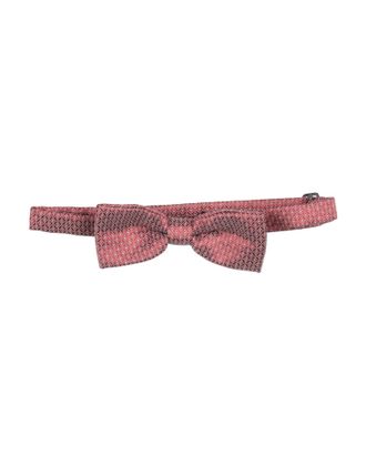 Officina 36 ACCESSOIRES - Krawatten & Fliegen auf YOOX.COM