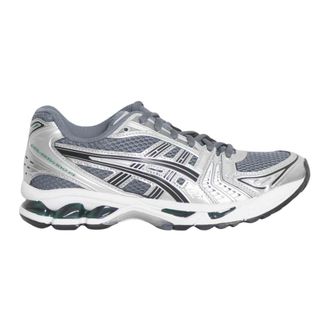 Asics Homme, Sport, Gris, Taille: 43 1/2 EU Gel-Kayano 14