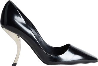 Roger Vivier SCHUHE - Pumps auf YOOX.COM