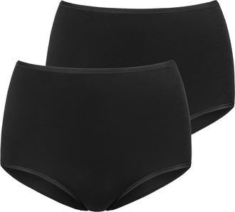 Schiesser Panty
