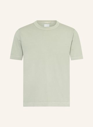 Daniele Fiesoli Daniele Fiesoli T-Shirt gruen