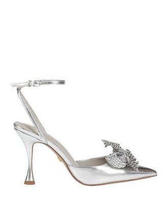 Lola Cruz CHAUSSURES - Escarpins sur YOOX.COM