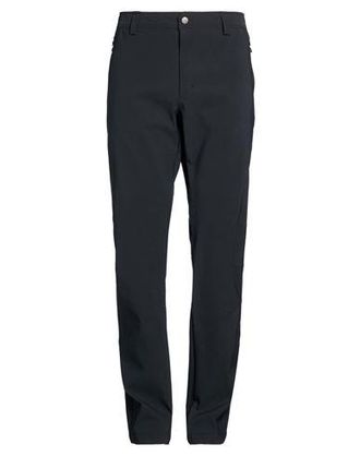 Montura BAS - Pantalons sur YOOX.COM