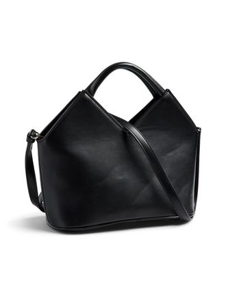 Pieces Pcmaria Bag Bundle