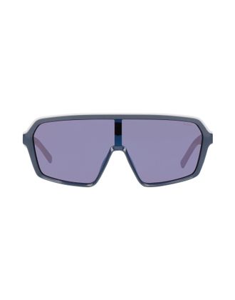 BOSS BRILLEN - Sonnenbrillen auf YOOX.COM