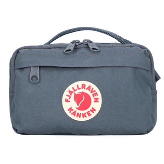Fjällräven Gürteltasche Kanken