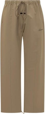Fear of God Homme, Pantalons, Brun, Taille: L Pantalon de surv&ecirc;tement Signature