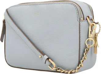 LouLou Essentiels Damen, Taschen, Blau, ONE SIZEGr&ouml;&szlig;e