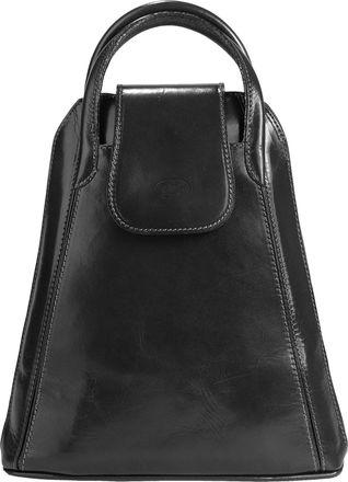 Pik&eacute; pik Rucksack FATA BUONA