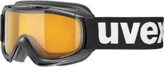 Uvex Kinder Brille slider