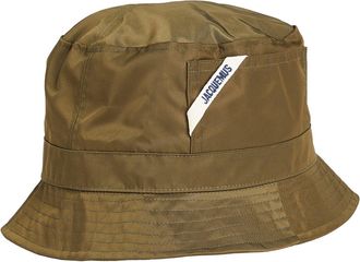 Jacquemus ACCESSOIRES - M&uuml;tzen & H&uuml;te auf YOOX.COM