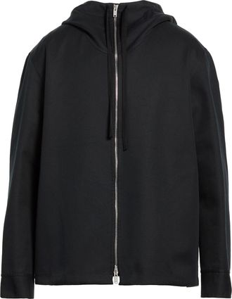 Jil Sander JACKEN & M&Auml;NTEL - Jacken und Anoraks auf YOOX.COM