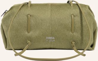 Bimba & Lola Bimba Y Lola Tasche gruen