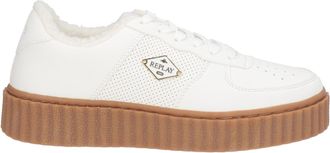 Replay SCHUHE - Sneakers auf YOOX.COM