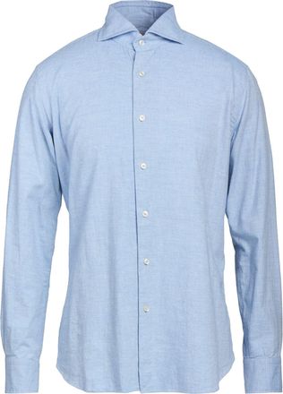 Xacus TOPS - Hemden auf YOOX.COM