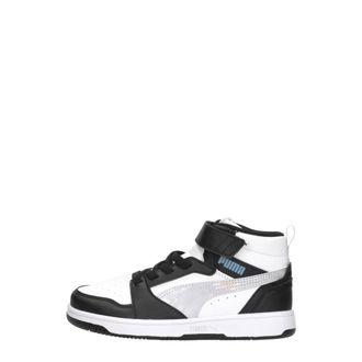 Puma Puma, Damen, Schuhe, Mehrfarbig, 35 EUGr&ouml;&szlig;e