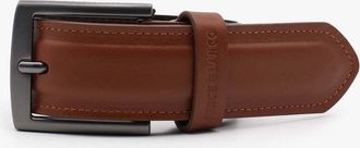 Serge Blanco Ceinture