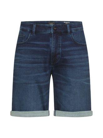 Camel Active Shorts