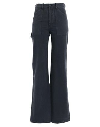 Nili Lotan HOSEN & R&Ouml;CKE - Hosen auf YOOX.COM