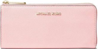 Michael Kors Femme, Accessoires, Rose, Taille: ONE Size Watches