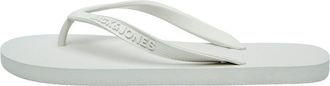 Jack & Jones Zehentrenner