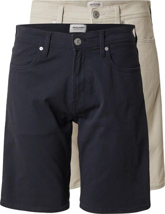 Jack & Jones Shorts JPStrick Dylan