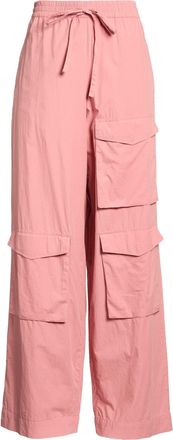 Essentiel HOSEN & R&Ouml;CKE - Hosen auf YOOX.COM