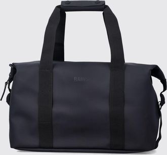 Rains Sac De Voyage RAINS Homme couleur Noir