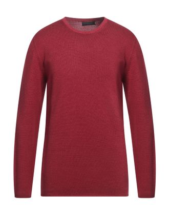 Daniele Fiesoli STRICKWAREN - Pullover auf YOOX.COM